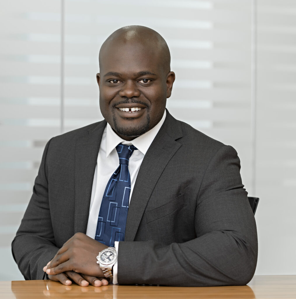 Who we are - St Mungo's