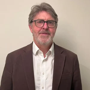 St Mungo’s announces Mike Adamson CBE as its next Chair of Trustees ...